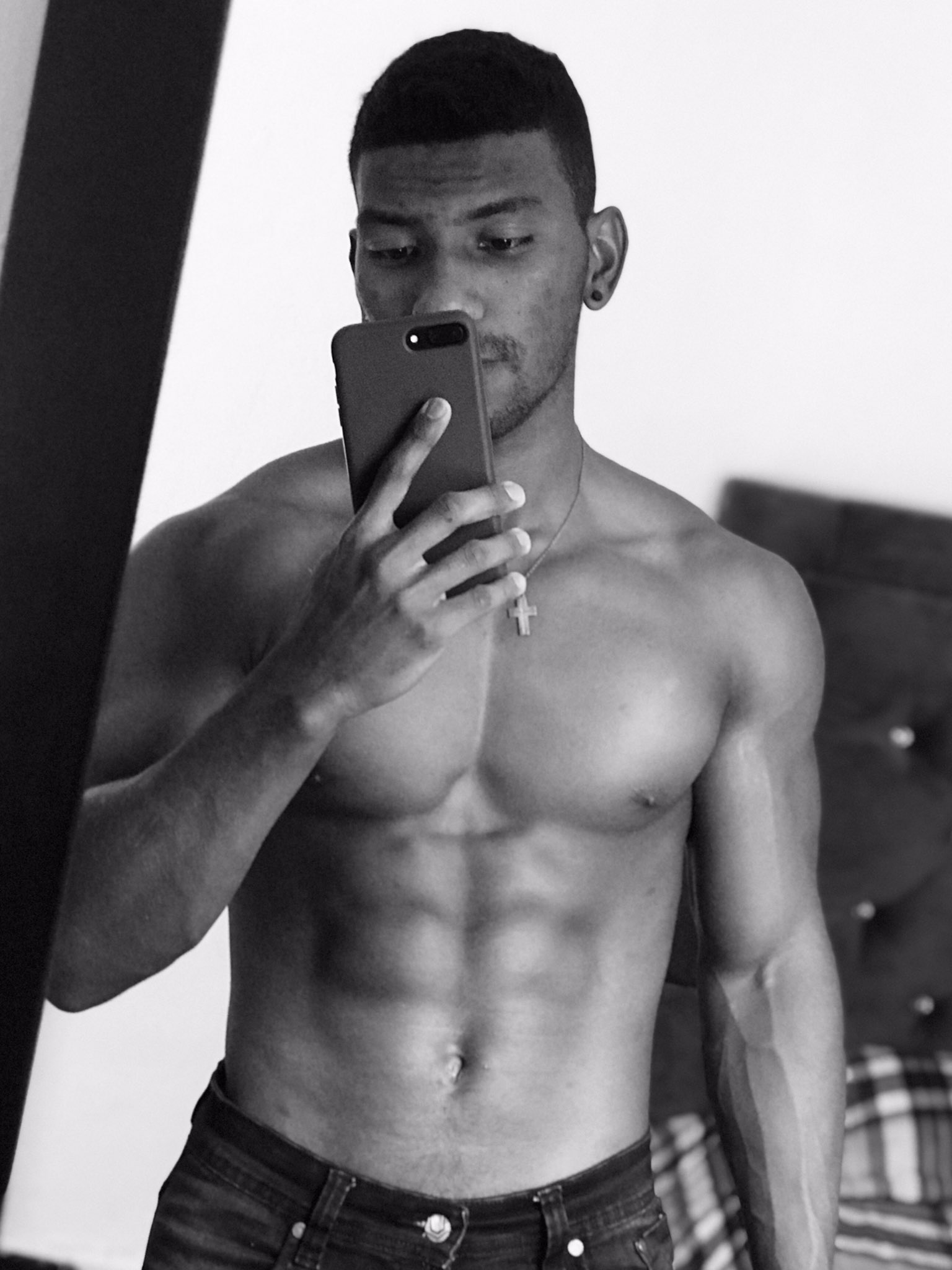 Bryan Rodriguez (@BryanRo11209949) / Twitter