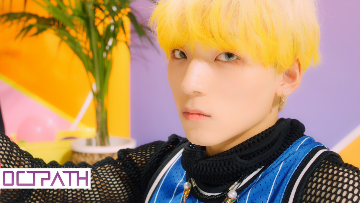 OCTPATH on Twitter: "[🎥] OCTPATH - 「Perfect」MV Teaser (Kose Naoki Ver.) #OCTPATH_Perfect # ...