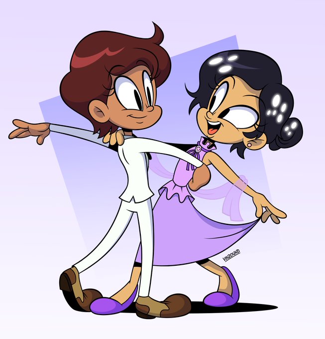 Vinz (COMMS OPEN 0/5) (@vinzound) さんのイラスト・マンガ作品まとめ (63 件) - Twoucan