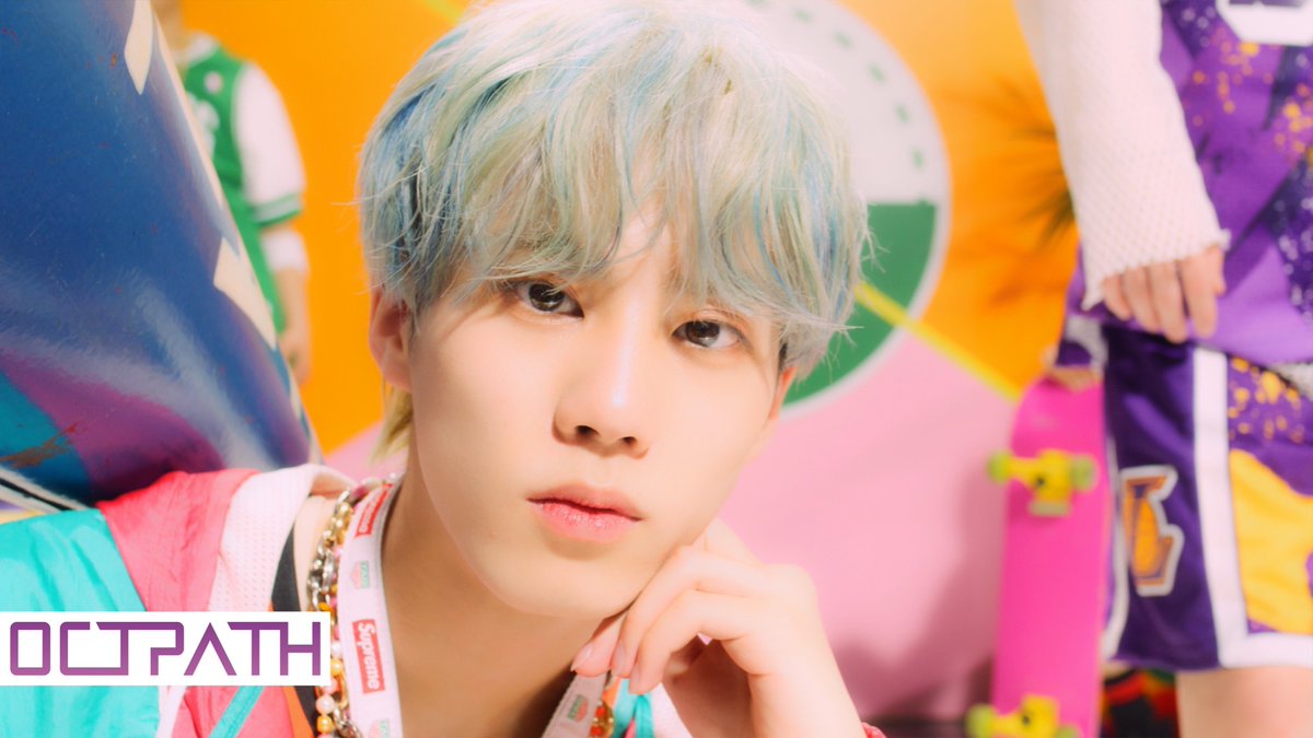 OCTPATH on Twitter: "[🎥] OCTPATH - 「Perfect」MV Teaser (Kobori Shu Ver.) #OCTPATH_Perfect # ...