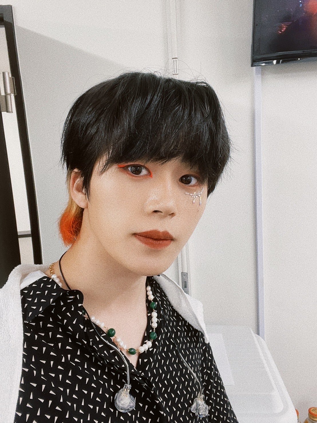 も (@_morukichi_) / Twitter