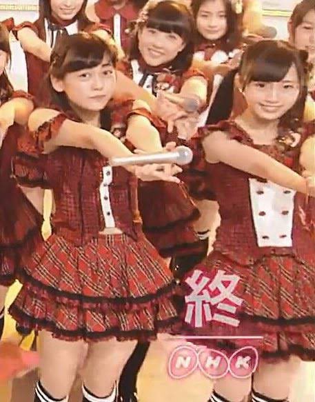 中井りか on Twitter: "@ayutaro_ngt48 https://t.co/awCgW73K5R" / Twitter