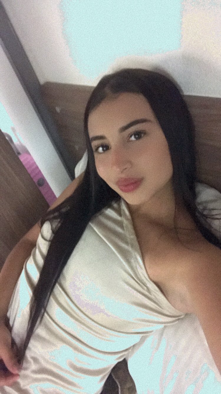 Sara Serna on Twitter: "https://t.co/Qz1XaYGPuA" / Twitter