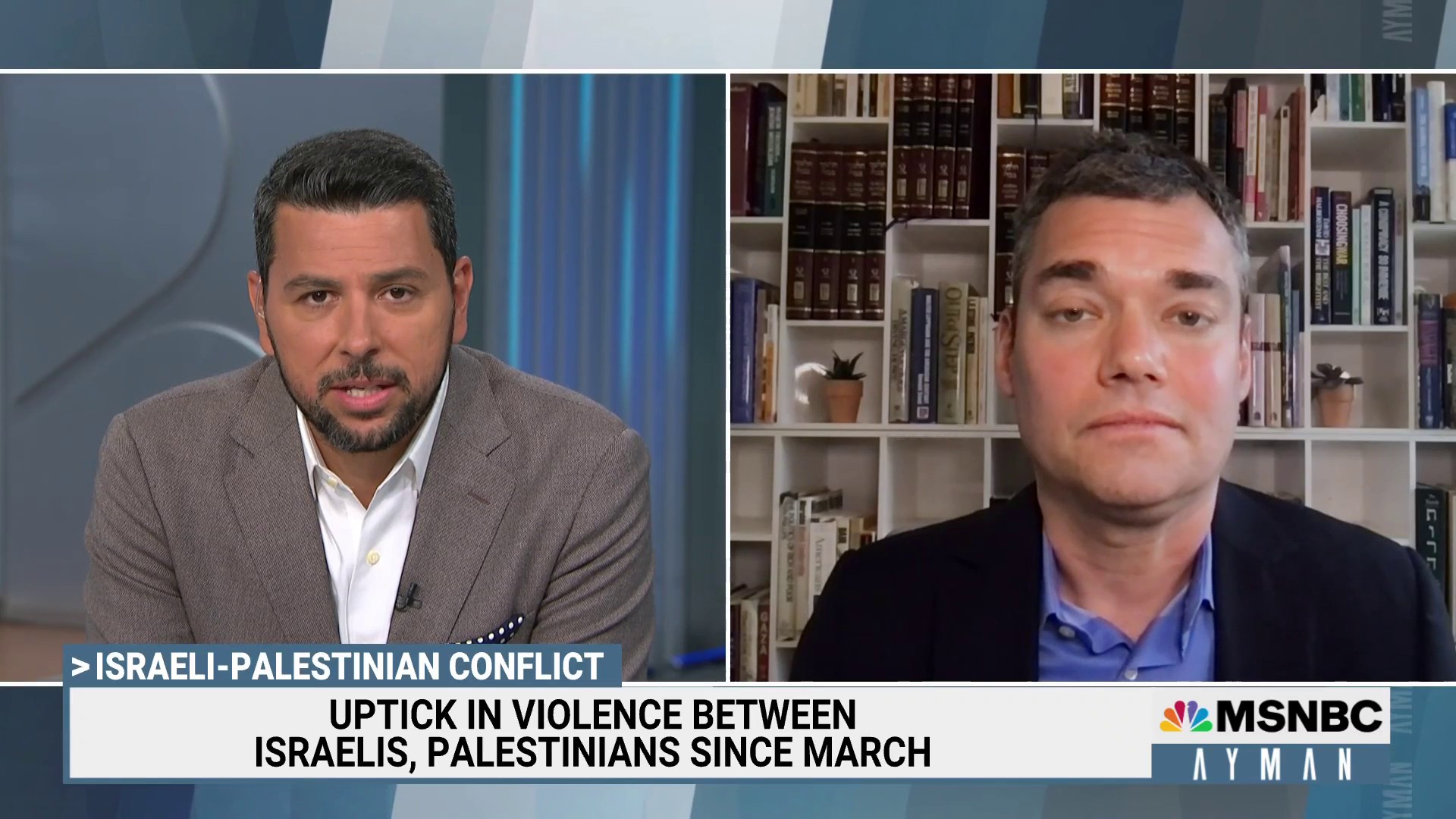 #Africa4Palestine (@Africa4Pal) / Twitter