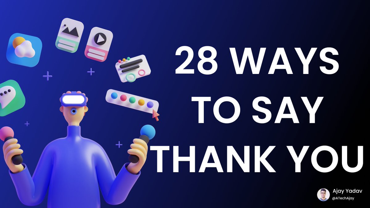 💡 English speaking and writing series as a developer 👀 𝟮𝟴 𝗪𝗮𝘆𝘀 𝘁𝗼 𝘀𝗮𝘆 ...