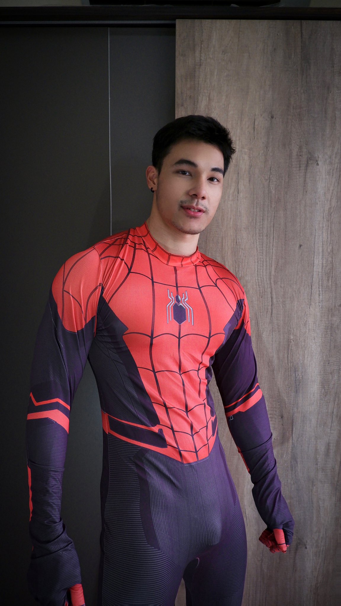 Mz.mkz (@mz_mkz) / Twitter