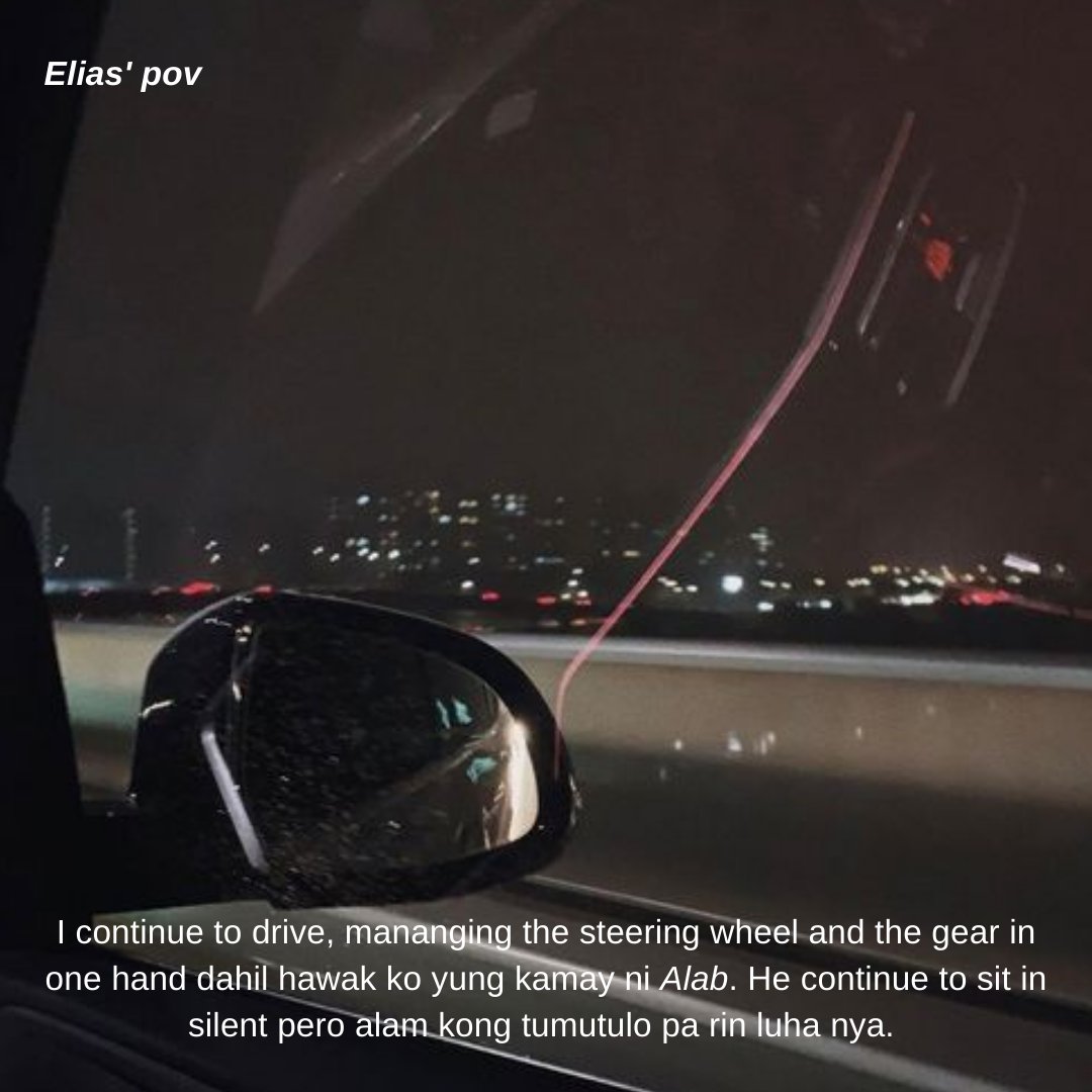 zi ☻ on Twitter: "694. https://t.co/rStlJb25R8" / Twitter