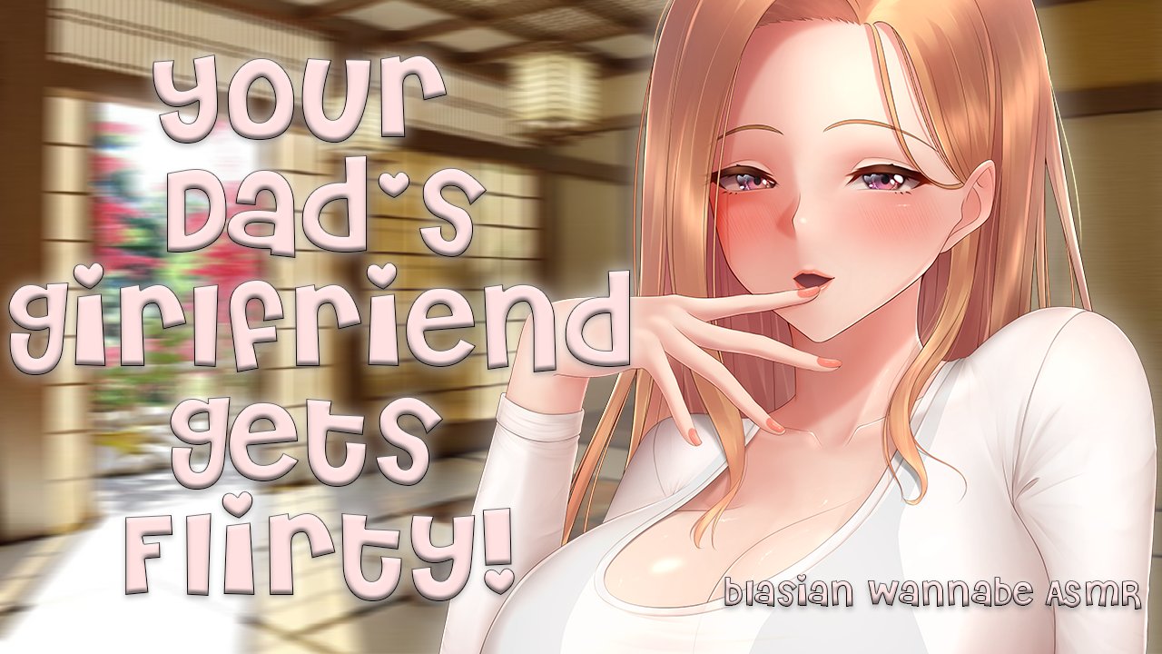 Tw Pornstars ΛΚ Saika ΙΛ π¦β‘ Twitter Your Dads Girlfriend Gets
