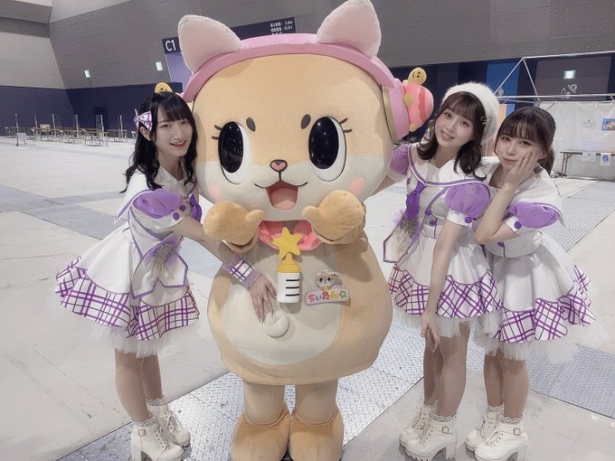 #JCIF [2022年5月7日(土)]:ツイ速まとめ