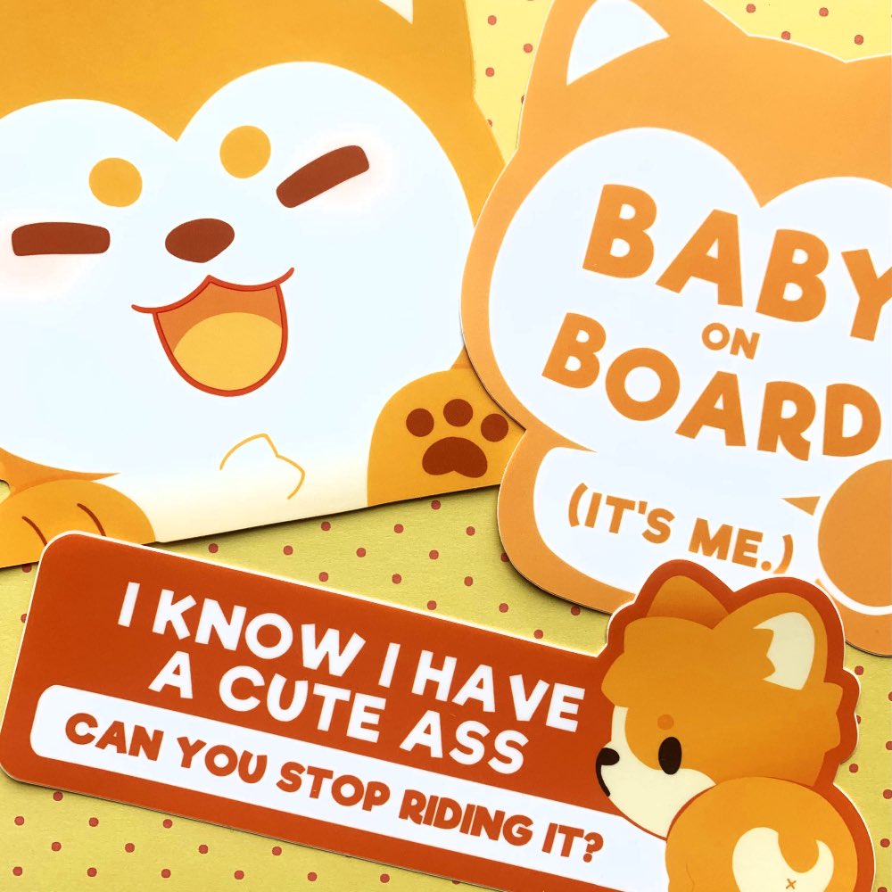 Loppy Rae 🐰 (@LoppyRae) さんのイラスト・マンガ作品まとめ (97 件) - Twoucan