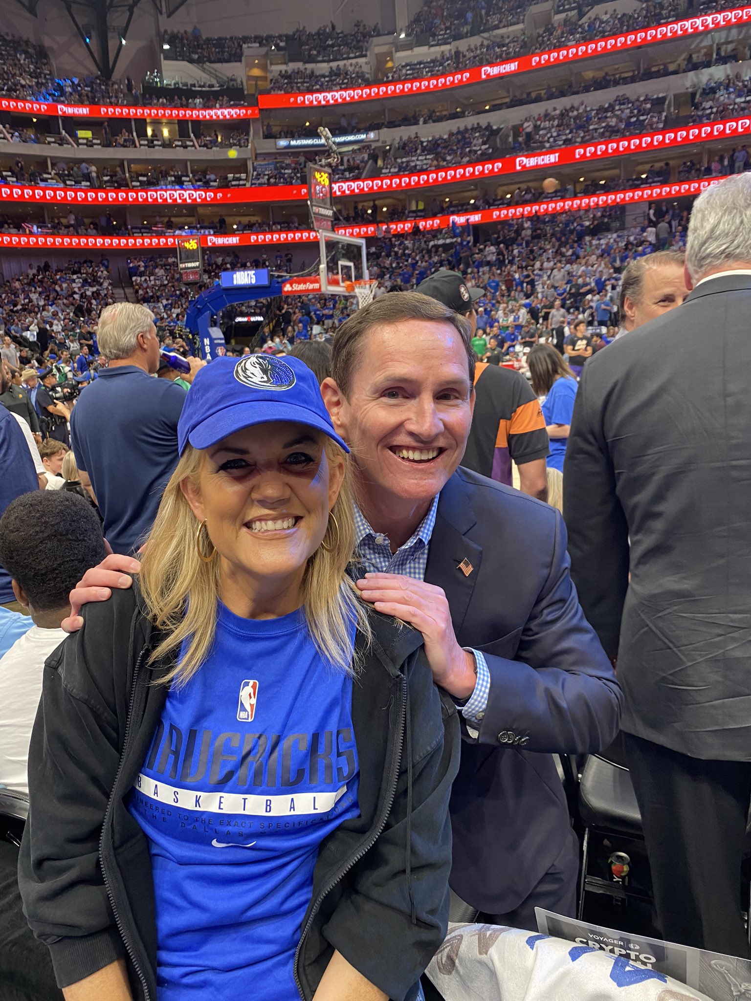 Pppppppppppppppppppppp