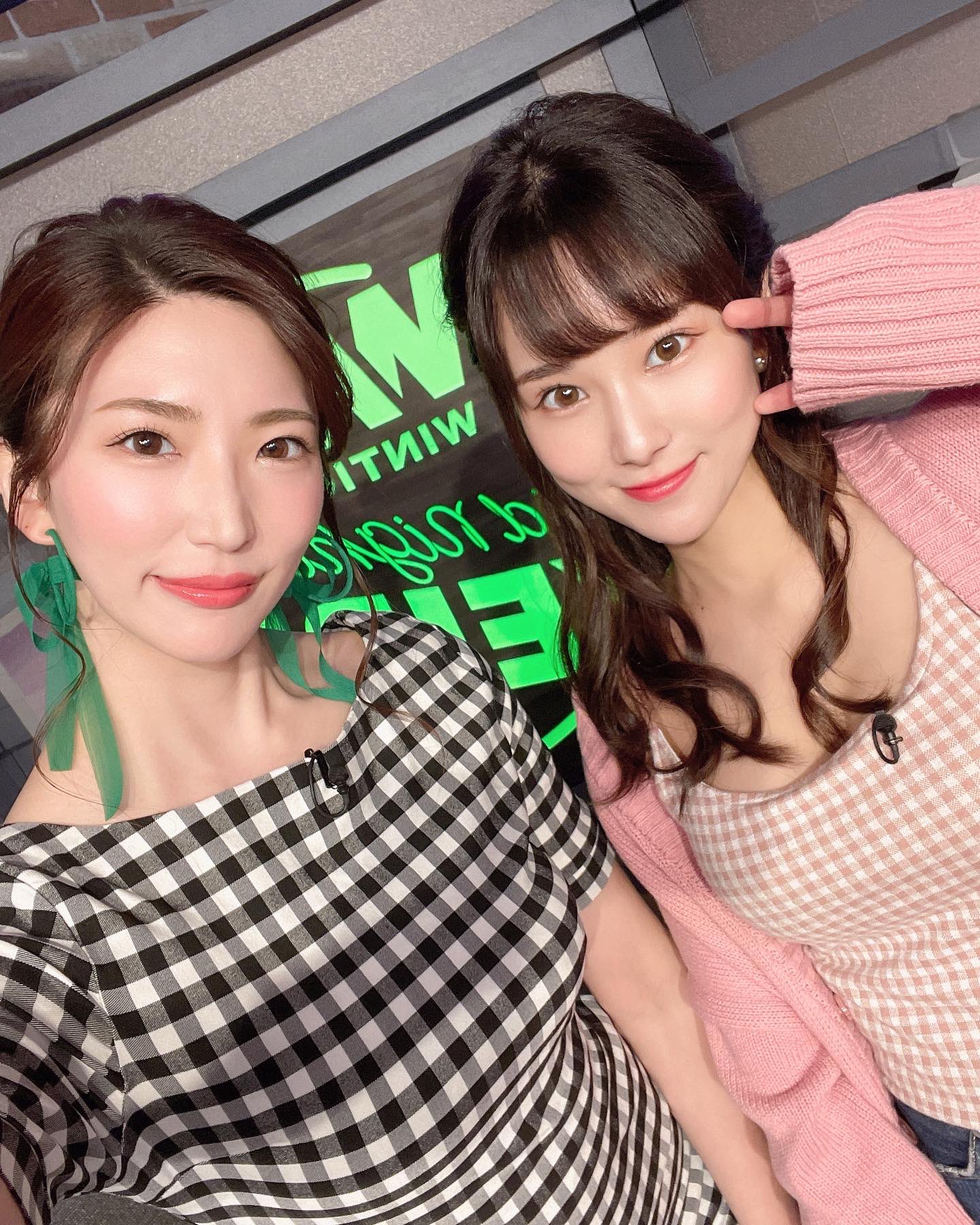 松嶋えいみ on Twitter: "14:00～ #AbemaTV 競輪CH 『WINTICKET グレードレースSP 日本選手権競輪 5日目』 3時間生放送出演します😆 ️‍🔥 視聴 ️ ...