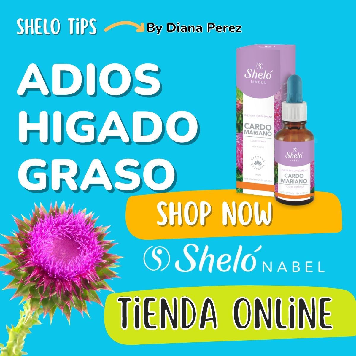 SHELO NABEL USA COMPRA ONLINE (@Shelo_Nabel_USA) / Twitter SHELO NABEL USA COMPRA ONLINE (@Shelo_Nabel_USA) / Twitter