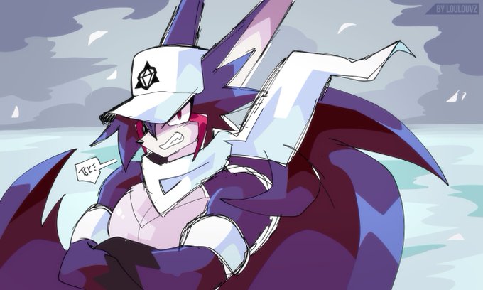 Twoucan - SPAICY (@Spaicy_Project)