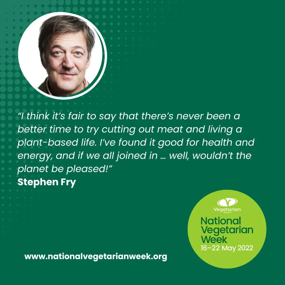 Stephen Fry Recovery Quotes 99 Stephen Fry Quotes Prove Why He's One