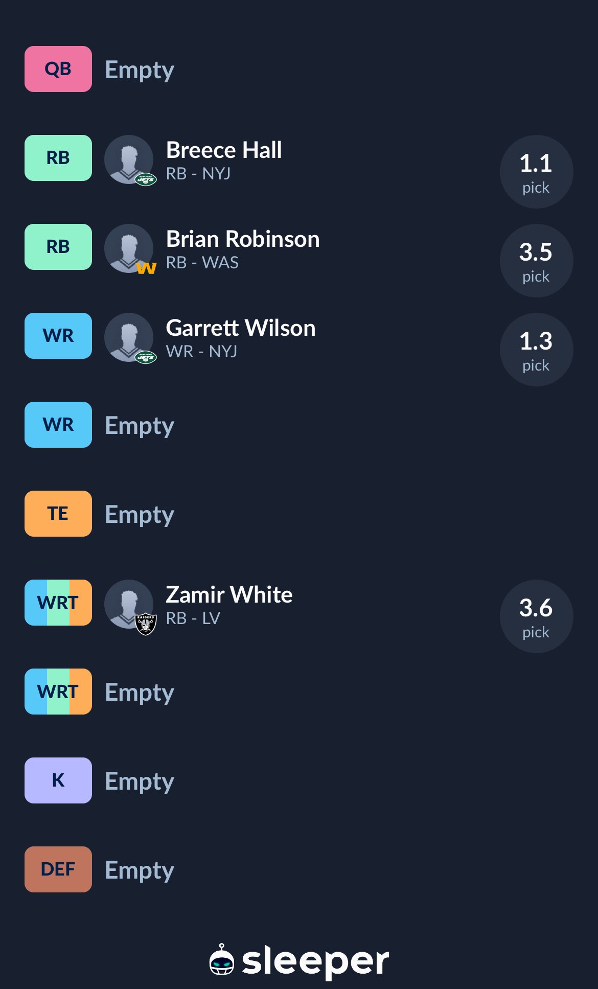 Noah Wright (@noahrwright) / Twitter