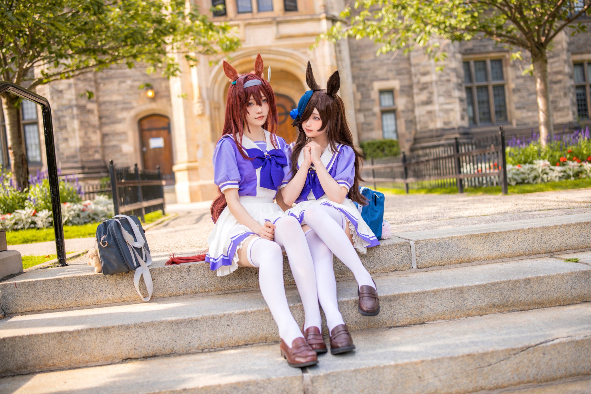 TW Pornstars - 1 pic. Aya. Twitter. 日常的🐎 Rice @Aya_Ogiso Bourbon @10000mango. 3:46 AM - 7 May 2022