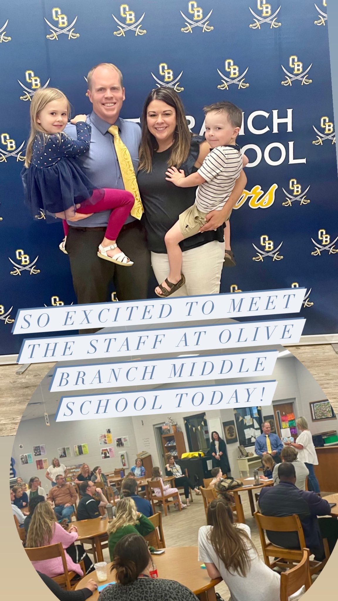 Caleb Shepard (@CCalebShepard) / Twitter