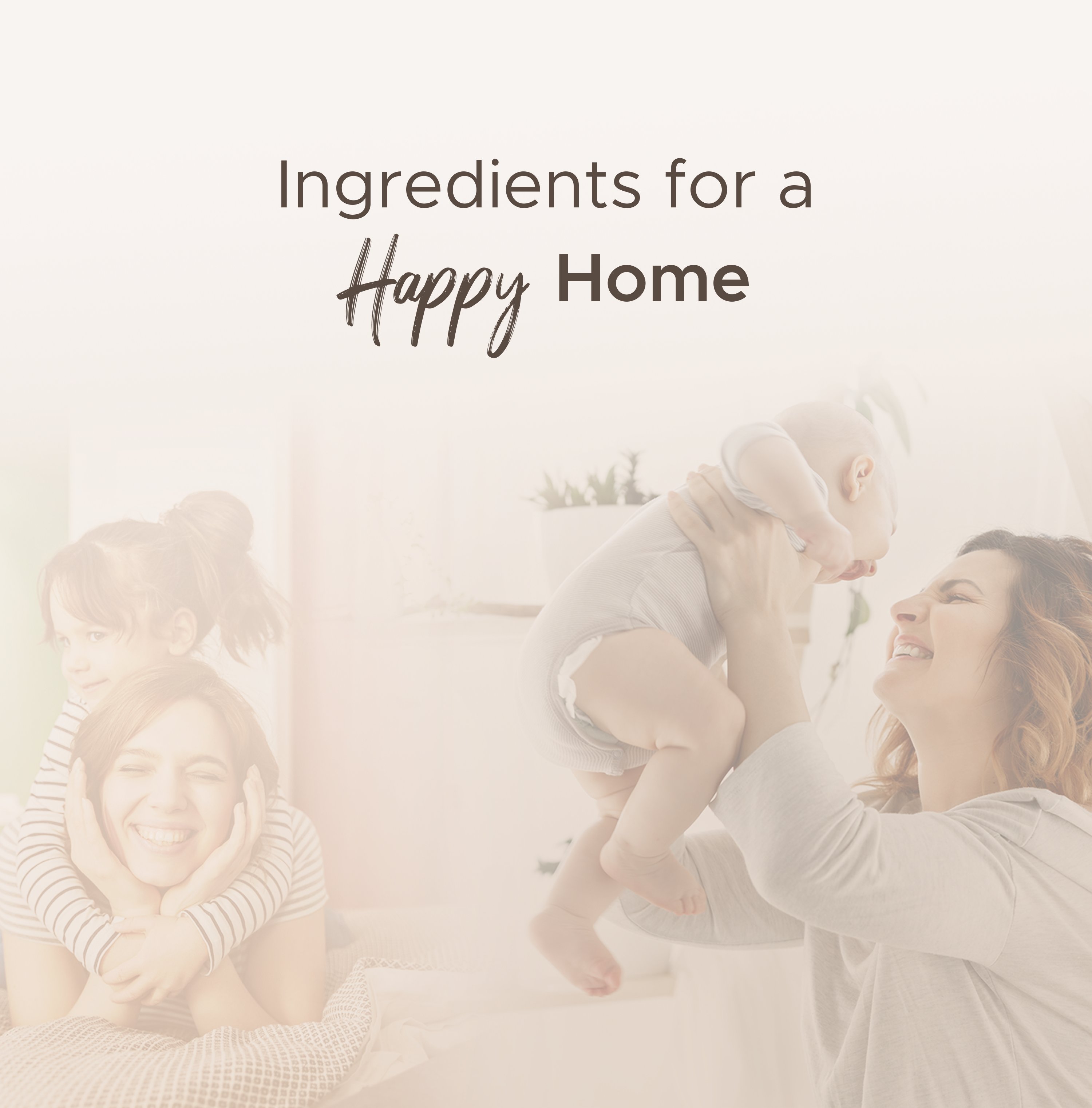 Asmi Group (@asmigroup_in) / Twitter