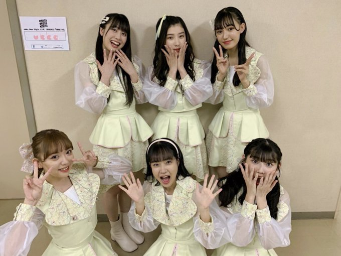 #JCIF [2022年5月7日(土)]:ツイ速まとめ