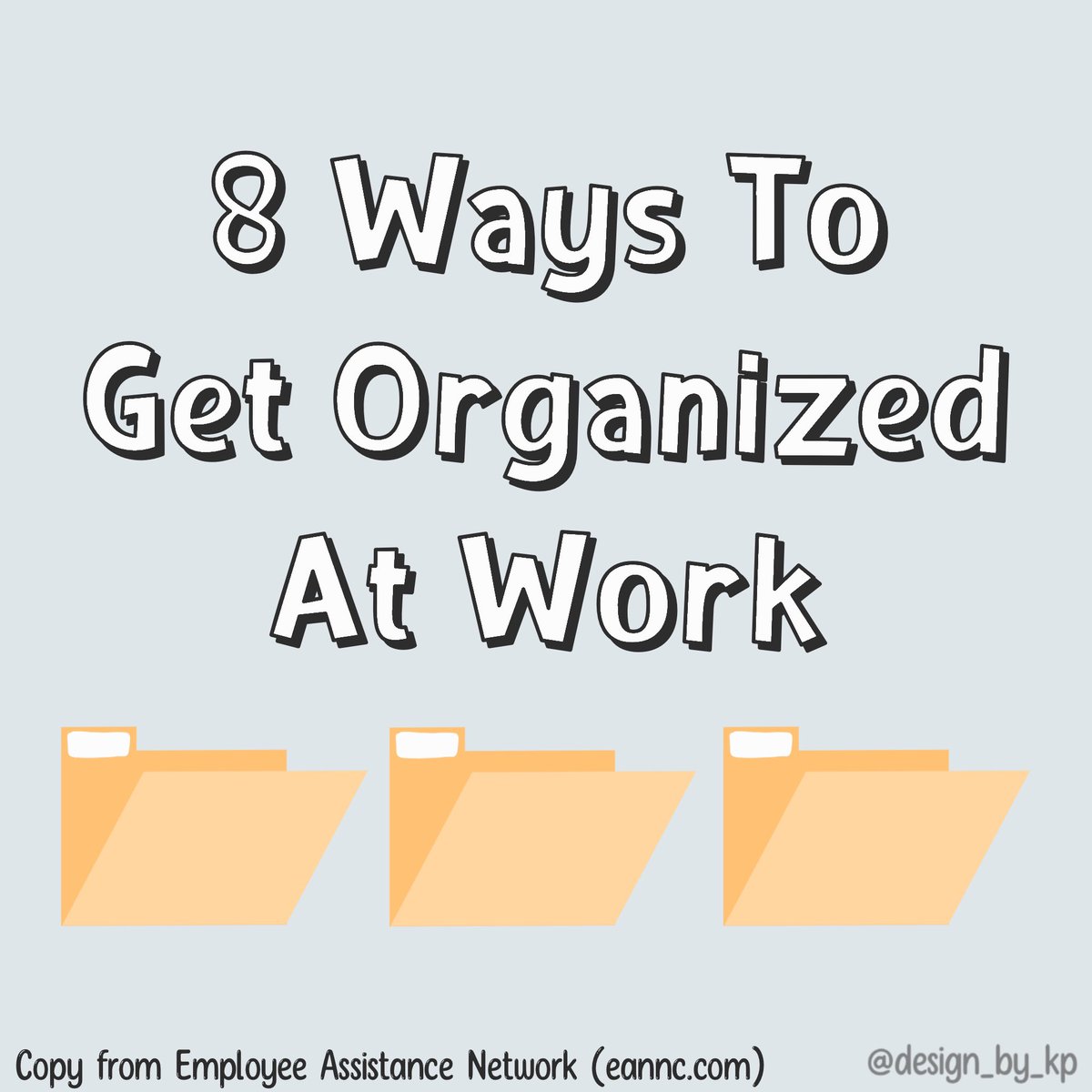 Success is the result of long-term planning and daily action. Good ...