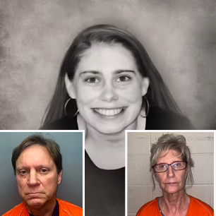 Lacey Fletcher's Instagram, Twitter & Facebook on IDCrawl