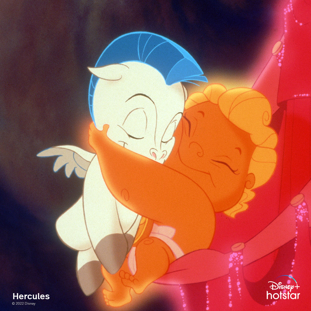 Disneyplusth On Twitter Disneyplushotstarth ดูนี่สนุกแน่ T