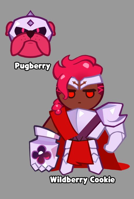 Keith_Artz (Comms OPEN) (@ArtzKeith) さんのイラスト・マンガ作品まとめ (26 件) - Twoucan