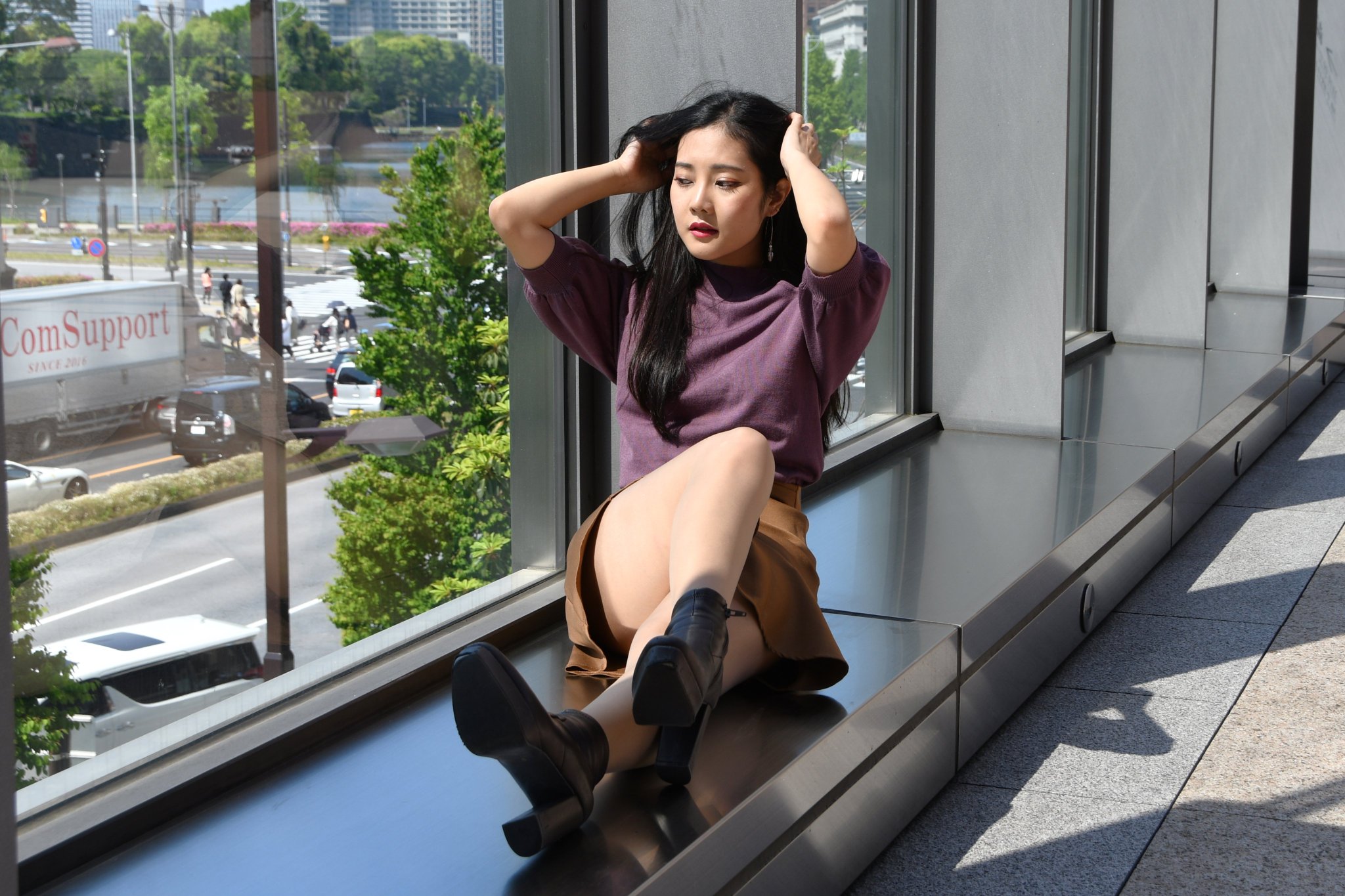 Dora Neko, Male Cat Meow どらネコ on Twitter: "https://t.co/SXT0PCoEv0 ...