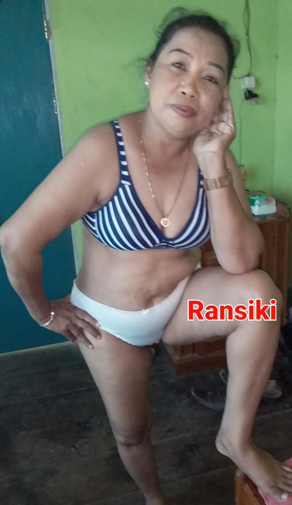 MANEK INSOS on Twitter: "https://t.co/dJfMhaypRI" / Twitter