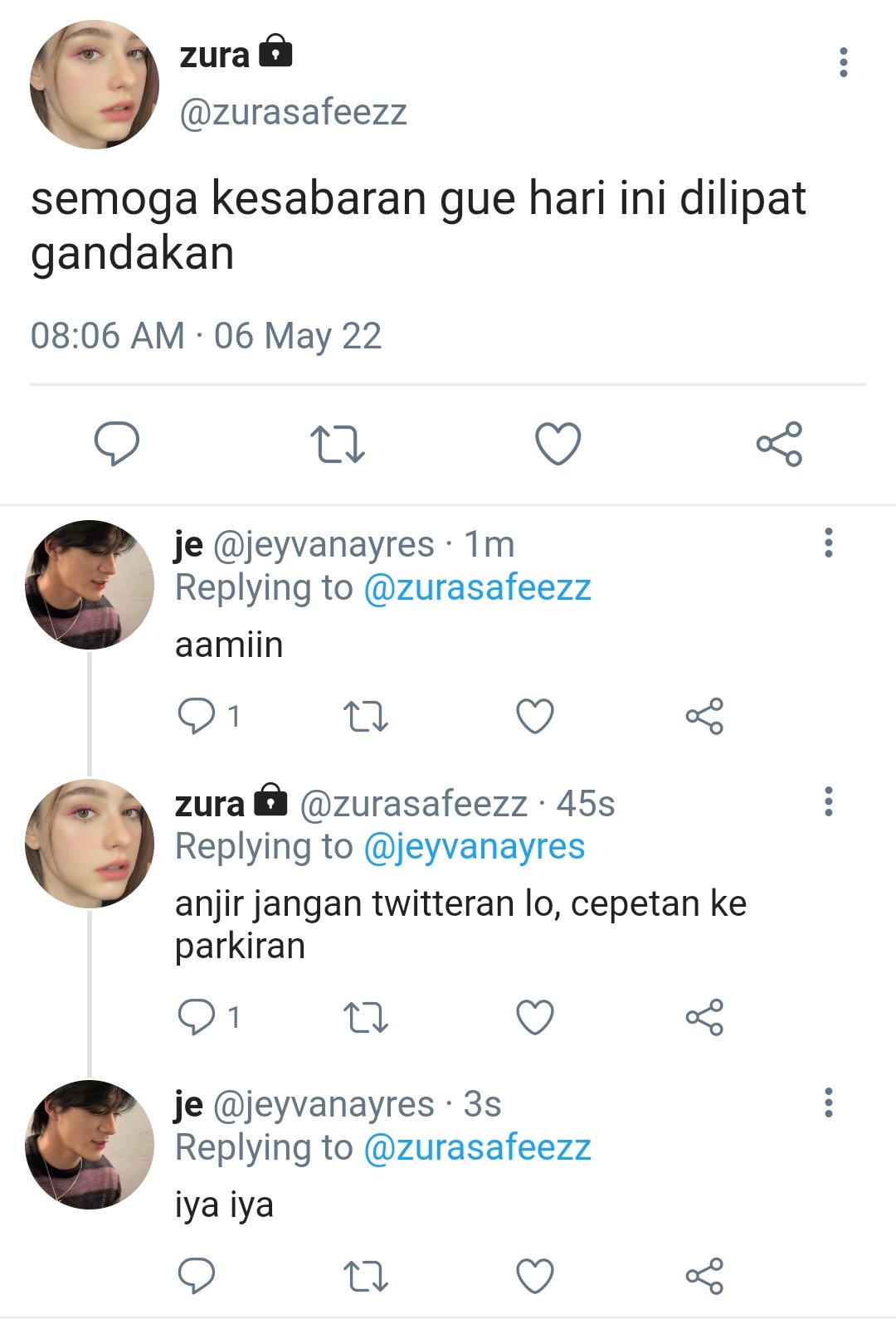 jera on Twitter: "053. https://t.co/jHFOJ6k5ta" / Twitter