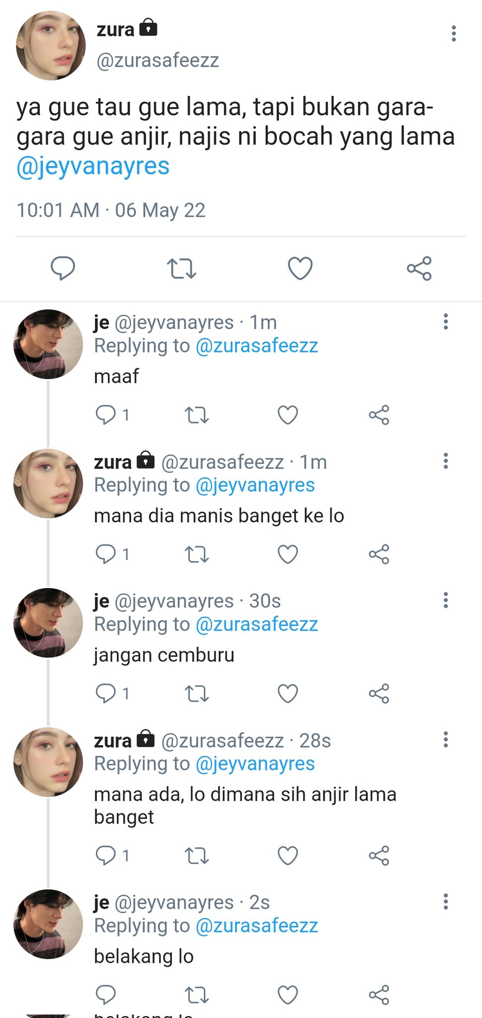 jera on Twitter: "053. https://t.co/jHFOJ6k5ta" / Twitter