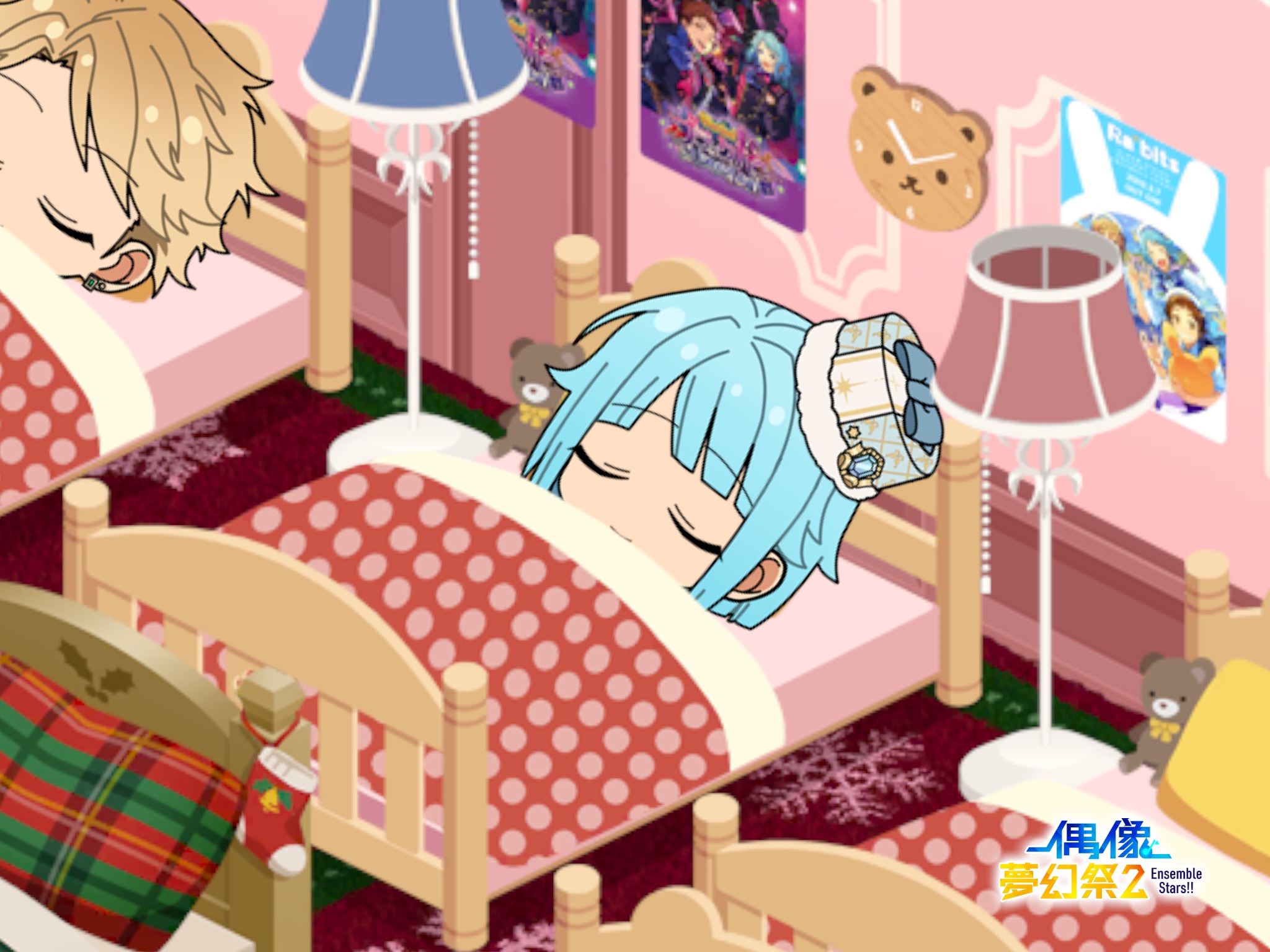 chichi (@jinny_wu) / Twitter