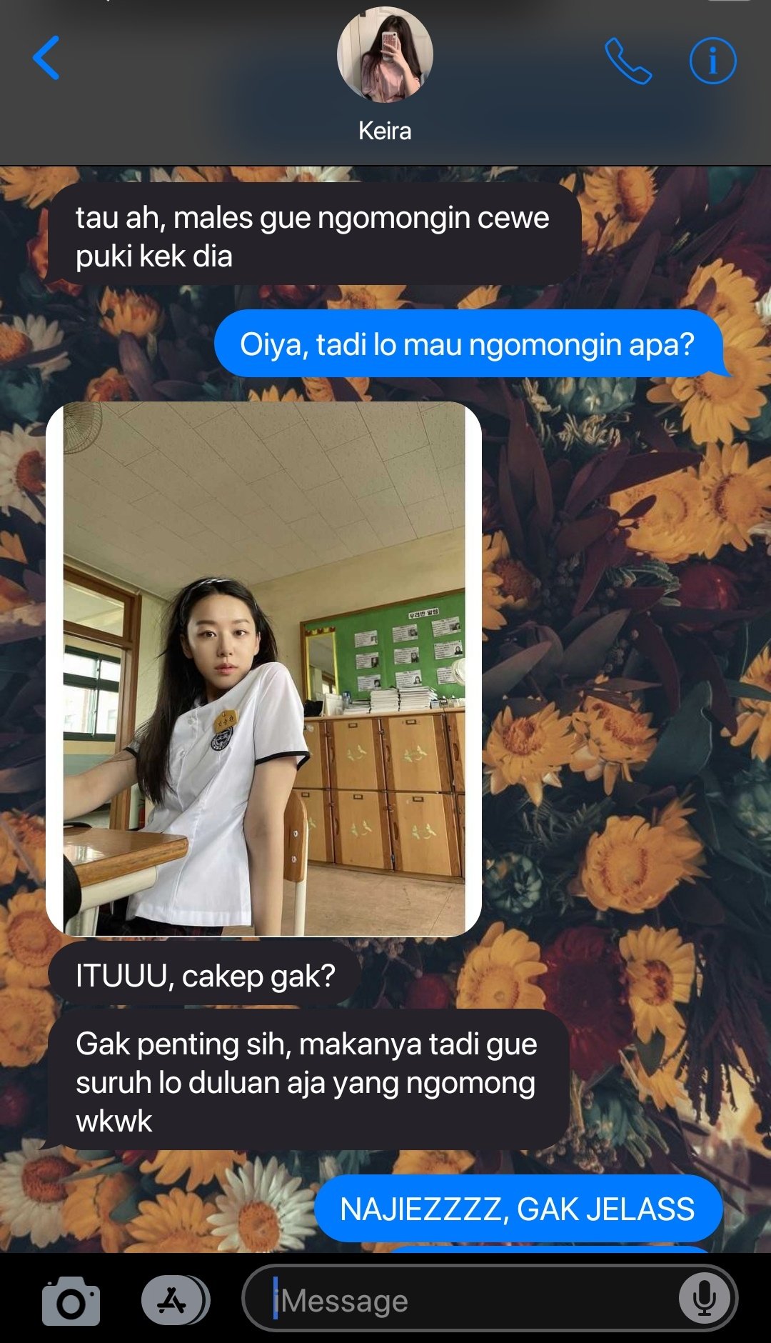 rest on Twitter: "# 17 https://t.co/uStE3qnCXo" / Twitter