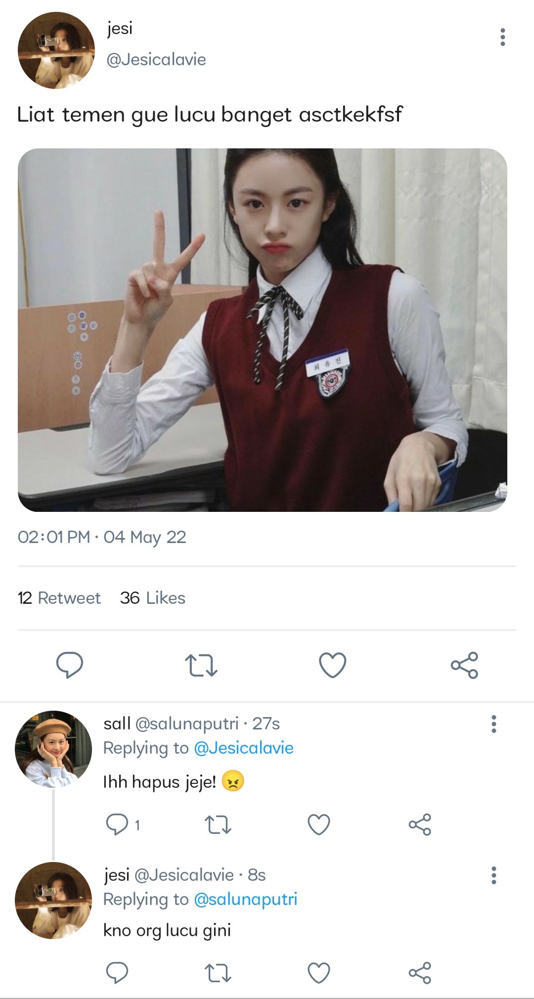 Ria 🦋 on Twitter: "18. https://t.co/HKEcPasp8h" / Twitter