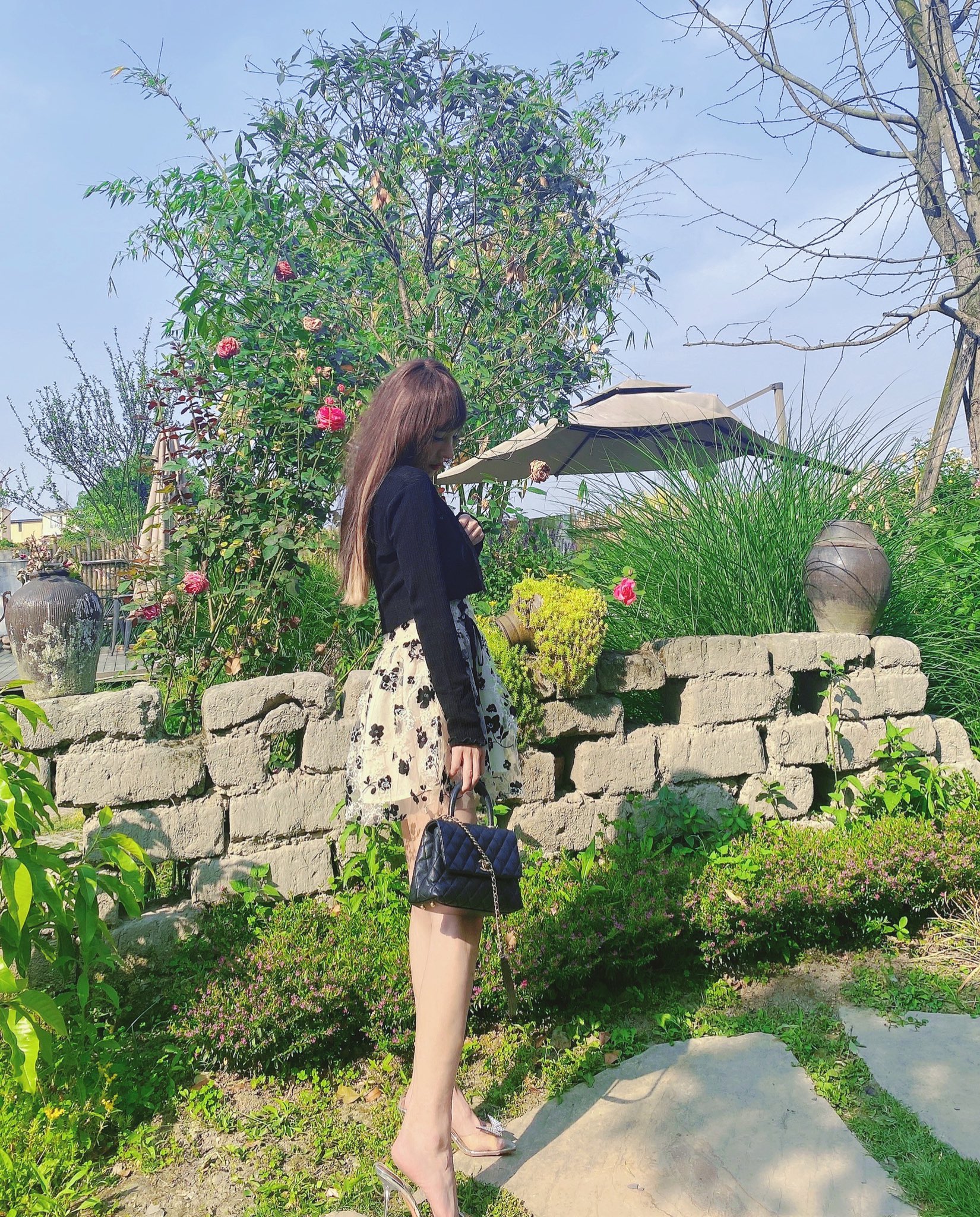 Tscd欣小姐 On Twitter 珠海线下 珠海上课 珠海兼职 珠海ts 珠海cd 中山ts 广州ts 广州伪娘
