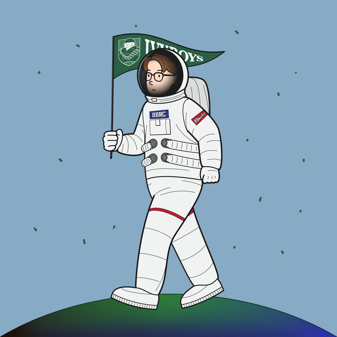 🔥AcE.eth🔥 (@AcE_NFT_Alpha) / Twitter