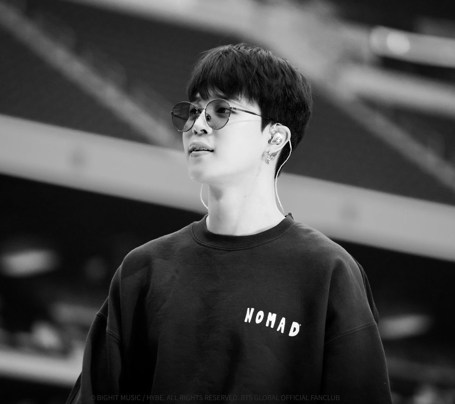 BIWTY. ᑭᖇᗝᗝᖴ : BTS (@Sada_biwty) / Twitter