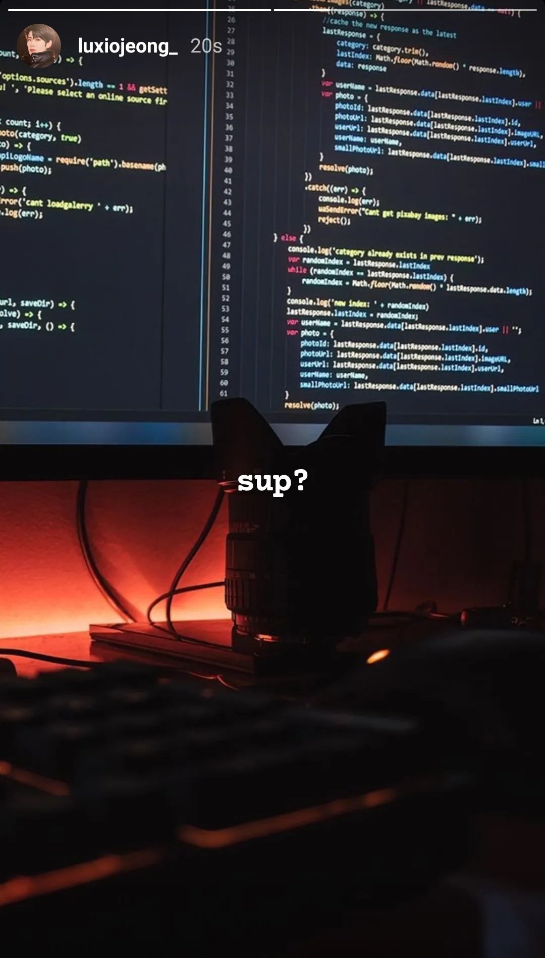 ate rora , on Twitter: "50 https://t.co/L2UaP50Dp3" / Twitter