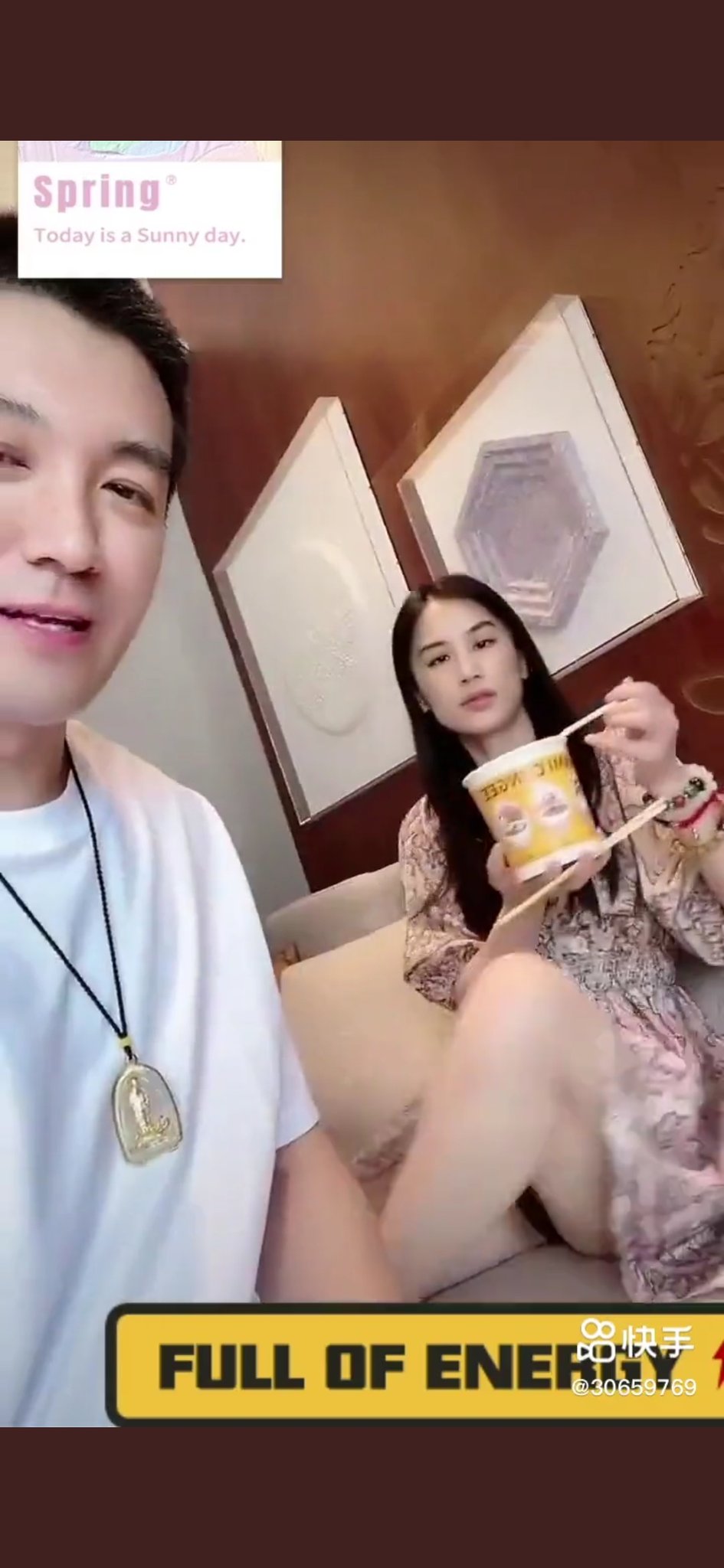 Jun Jay on Twitter: "@MingxingMeiJiao https://t.co/7fmfLEr1XQ" / Twitter