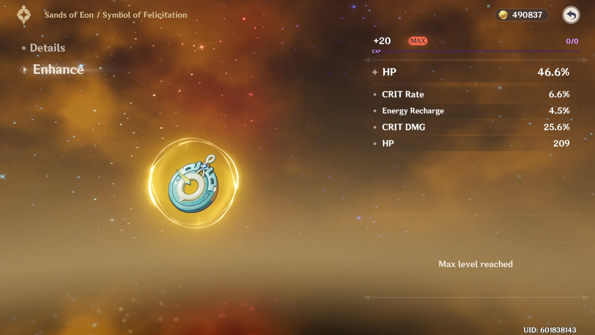 OkCode on Twitter: "ehehehehe https://t.co/G1MJIpPGhp" / Twitter