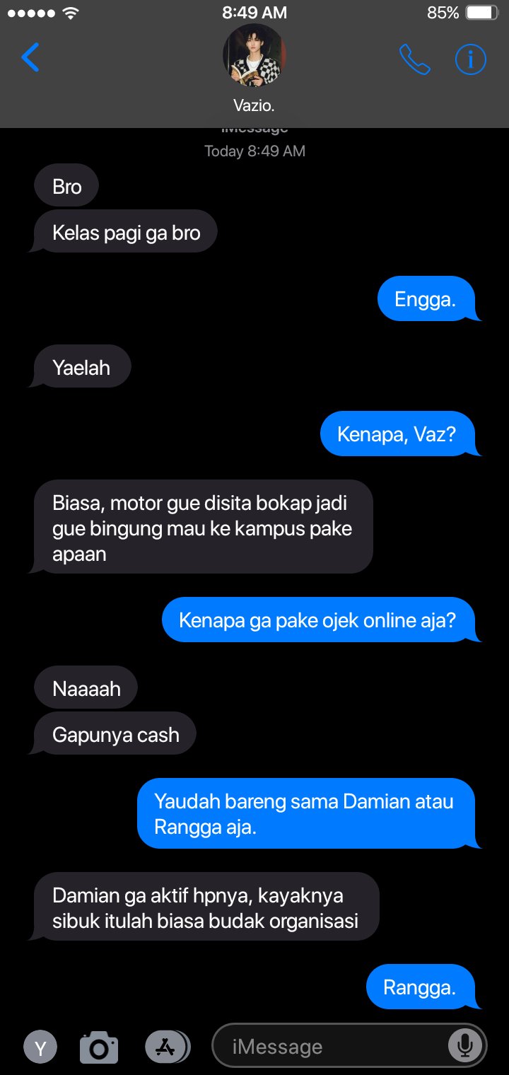 rest. on Twitter: "040. pengen liat sho https://t.co/3bH0pS4mYC" / Twitter