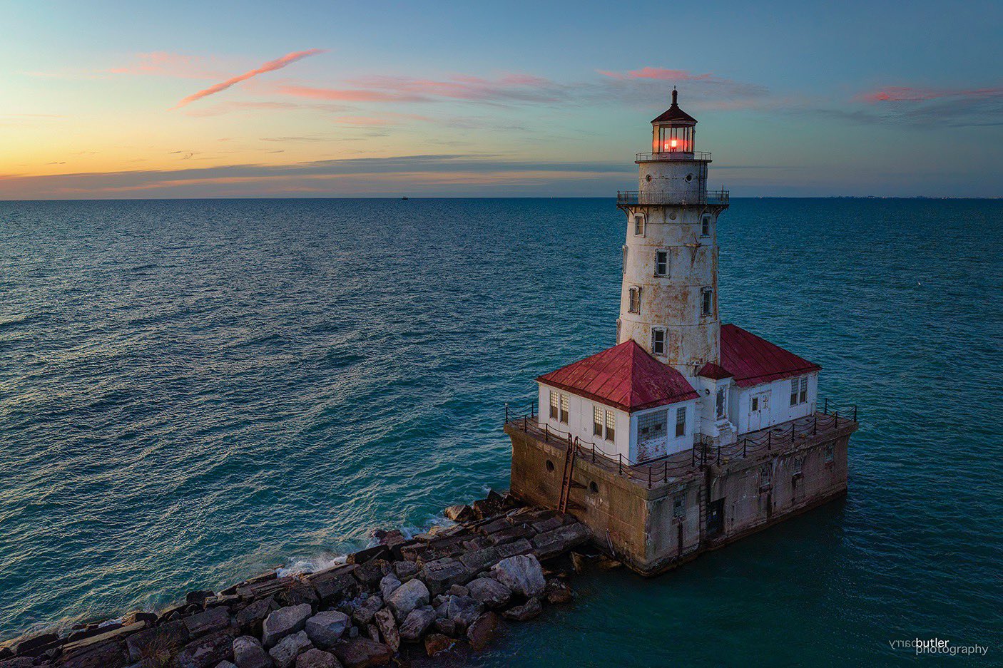 Chris Moore (@chrismooredev) / Twitter