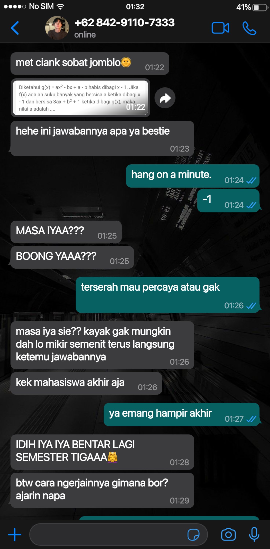 yehet on Twitter: "meant to be, doyoung au. https://t.co/bvNWGsOFFw" / Twitter