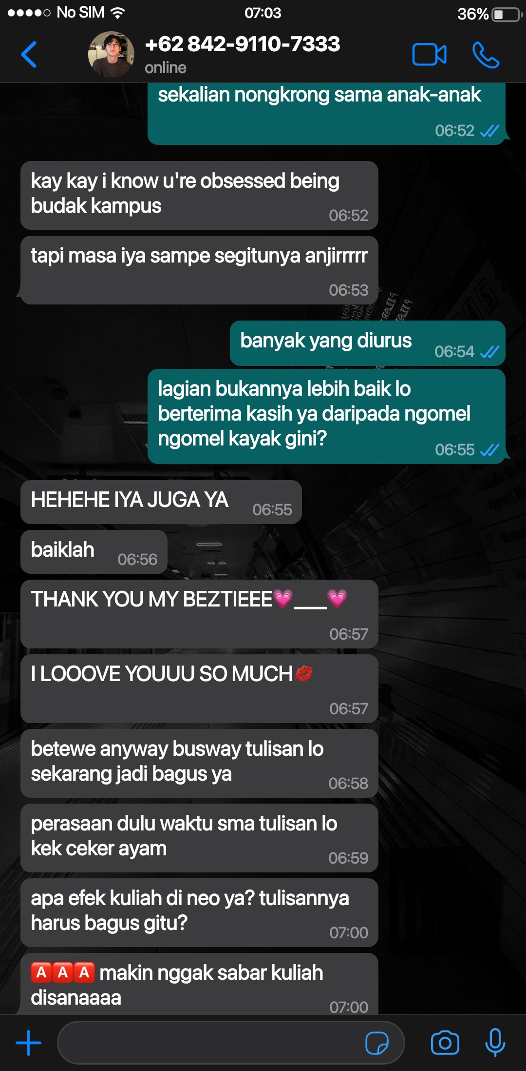 yehet on Twitter: "meant to be, doyoung au. https://t.co/bvNWGsOFFw" / Twitter