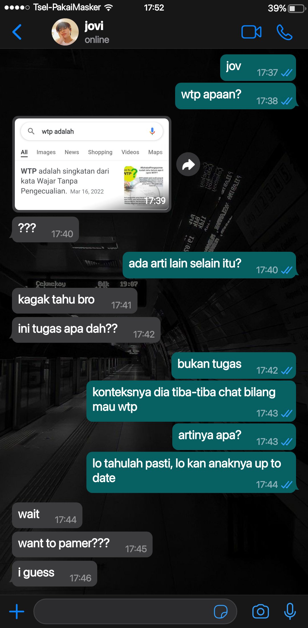 yehet on Twitter: "meant to be, doyoung au. https://t.co/bvNWGsOFFw" / Twitter