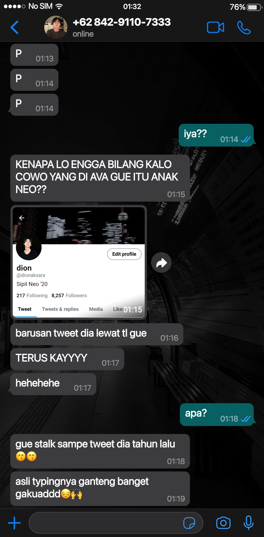 yehet on Twitter: "meant to be, doyoung au. https://t.co/bvNWGsOFFw" / Twitter