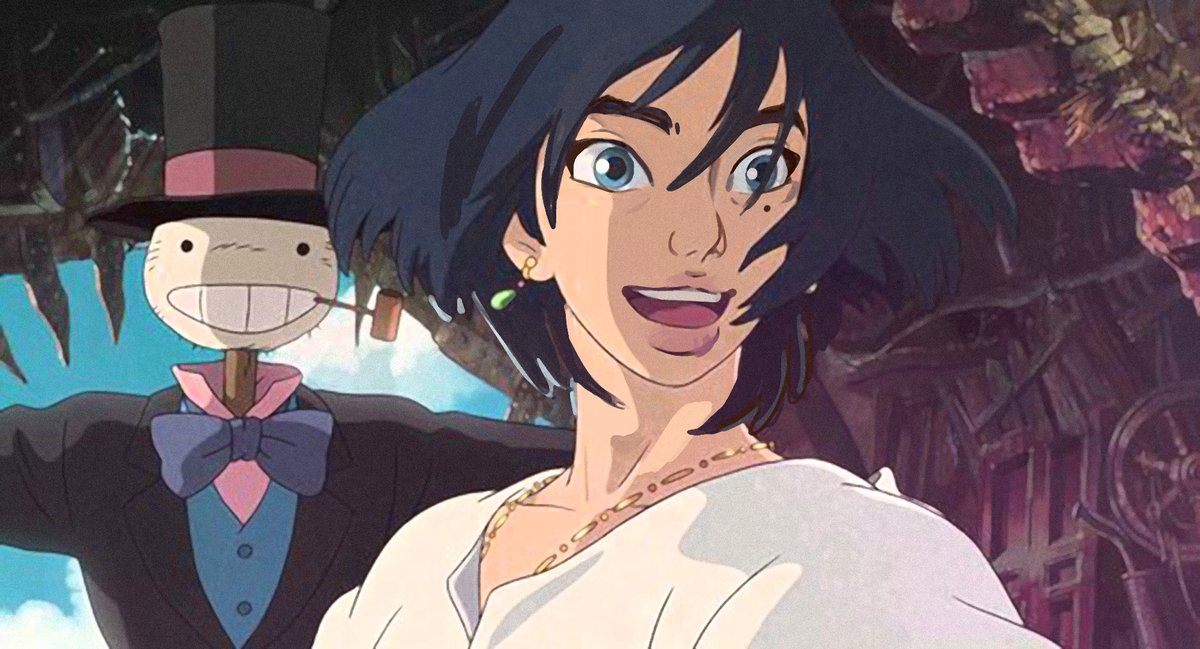 「😅 quick try https://t.co/DtIqAX2hzs 」|Smirny #StopTheWarのイラスト