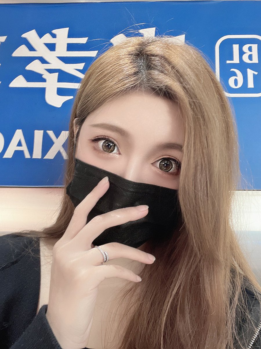 人生總是會有一些令人開心的際遇 比如說 遇見你💖 如果沒有遇見 你就自己來密我 https://t.co/UAbuVBKNAy #JKFfans #JVID #JKF #JKF百大女郎 ...