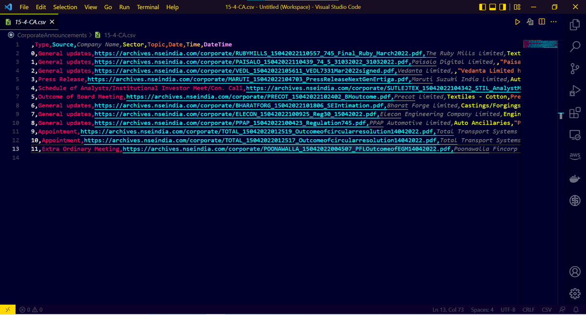 Have been asked this question a lot - "How to start learning Coding ...